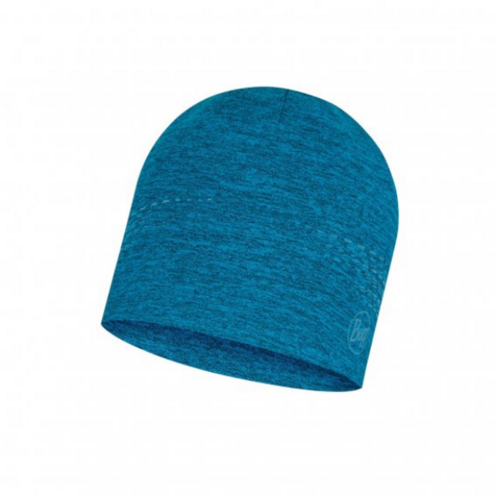BUFF BEANIE DRYFLX R BLUE MINE – Planeta Maratón